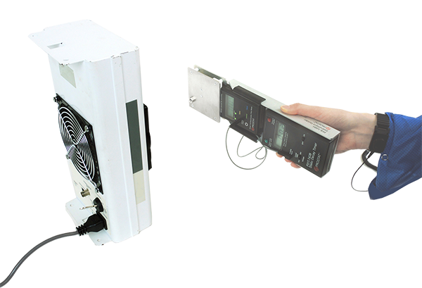 Prostat | ESD Control Products