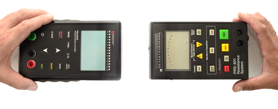 Prostat | ESD Control Products